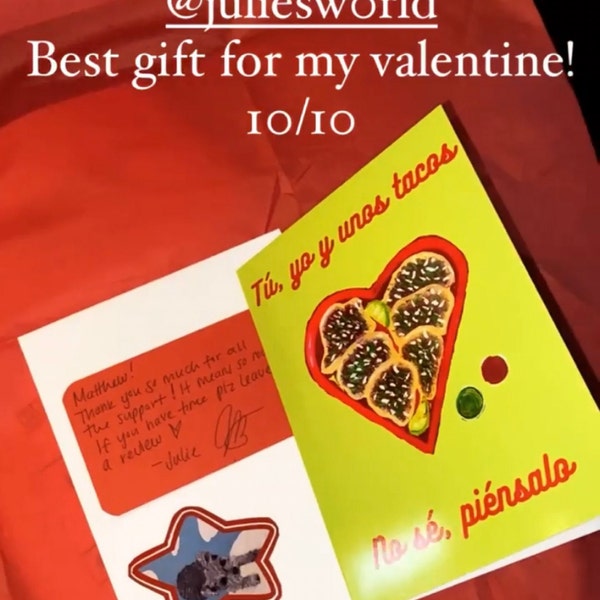 Customizable Cherry Cake Piñata - Etsy