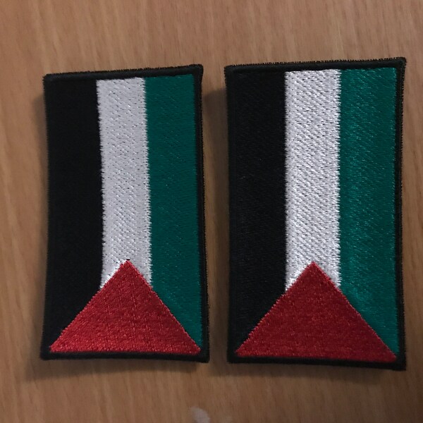 SPECTER Japan Bosozoku Gang Sticker - JDM Decal Waterproof Vinyl ...