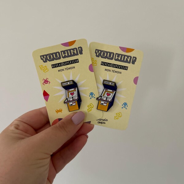 Love Message Diorama Box, Small Message Box, Valentine's Day, Valentine ...