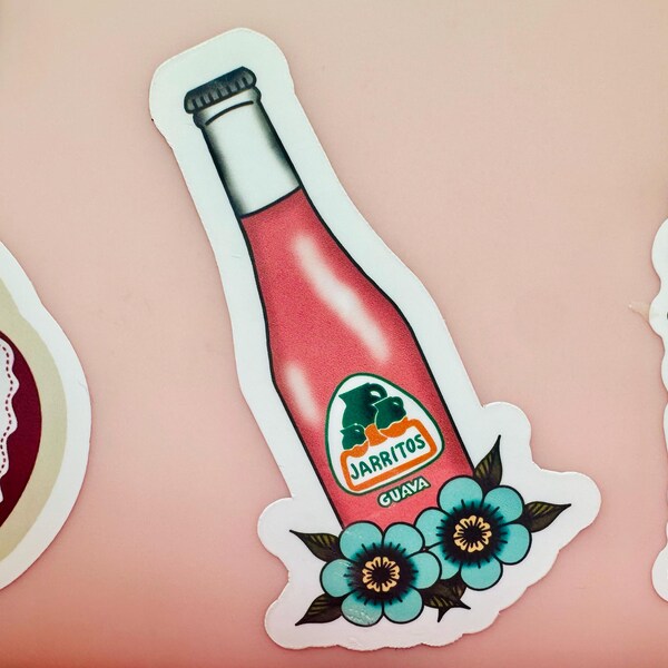 Fall Out Boy Sticker | Fall Out Boy Lyric Sticker | Water Resistant ...