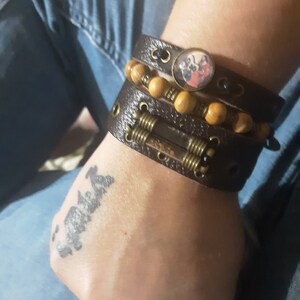 IDF Israel Military Bracelet / Soldier Survival Bush Craft | Etsy