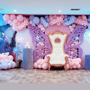 Noah Custom Order Coroplast, Cutouts, Party Props no Stand Included - Etsy