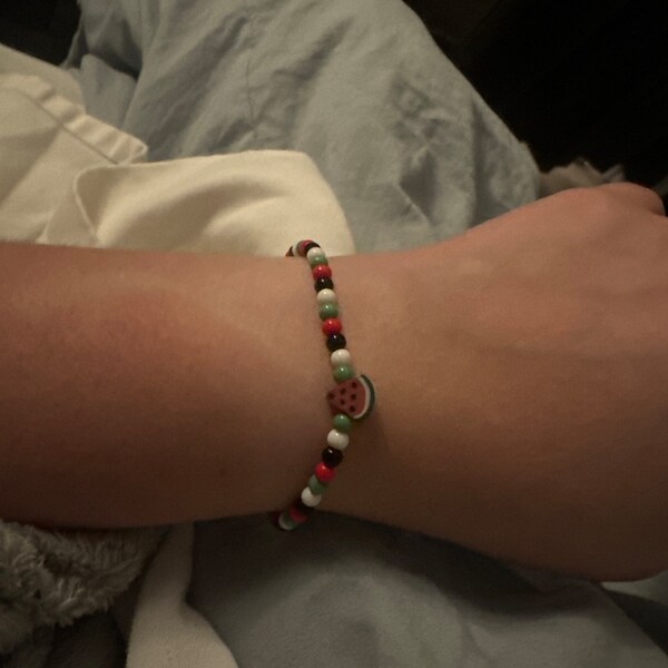 Glossy Jambiya Yemen Sticker - Etsy