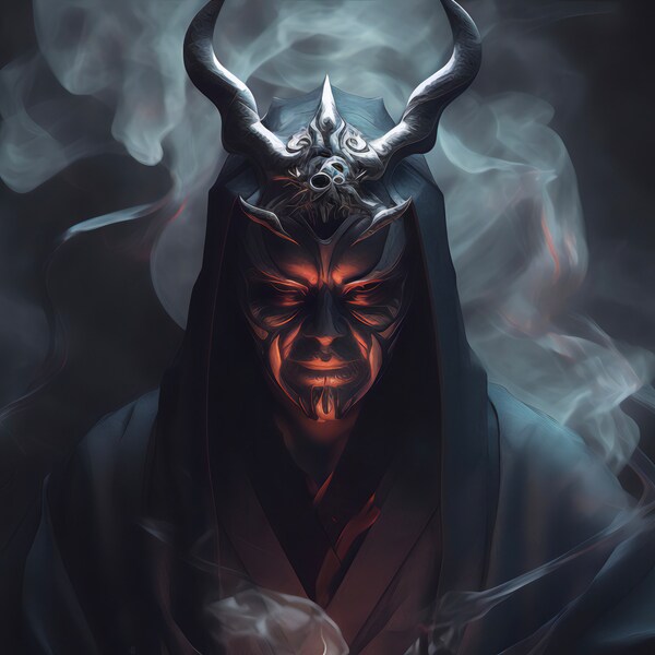 Custom Character Commission, Custom Portrait, Dungeons and Dragons ...