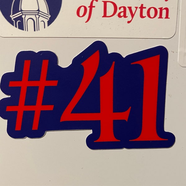 Dave Matthews Band Sticker DMB Fan Art - #41 - Etsy
