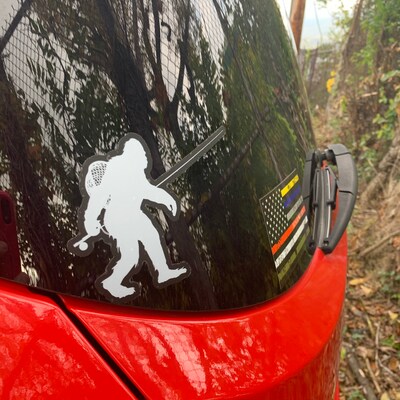 Colorado 14er Sunset Hat Trucker Hat 14ers Outdoors - Etsy