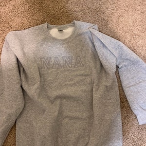 Intern Gift Box, Custom Intern Gift, Happy National Intern Day ...