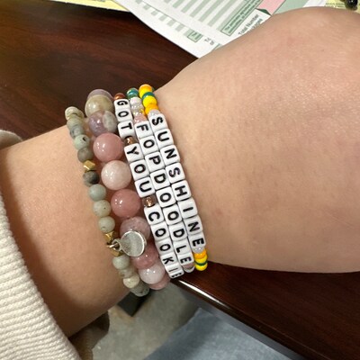 I Love Lucy Bookmarks Upcycled Trading Cards Handmade - Etsy