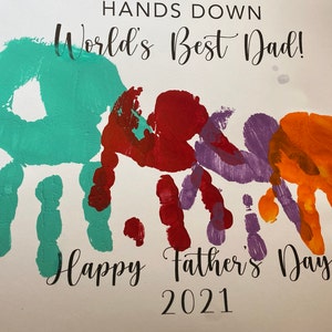 Art Portfolio Cover Art Binder Cover Art Lesson Plans | Etsy