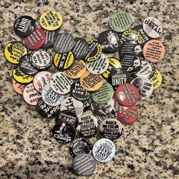 20 Pack - I Love the 70's Retro Slang Pinback Buttons - 1.5 Inch - Etsy