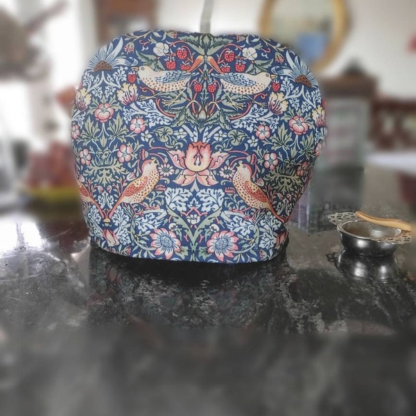 Deer Tea Cozy, Stag Tea Cosy for Teapot, Mothers Day Gift, New Home ...