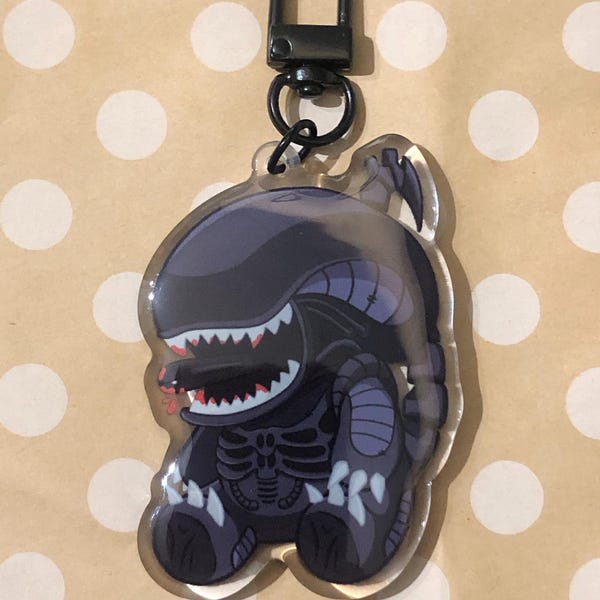 Sun Conure Parrot Enamel Pin, Cute Kawaii 1.5 Inch Enamel Pin, Chubby ...