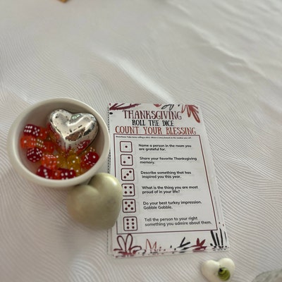 Wizard of Oz Game Bundle, Printable Party Games, Instant Download, Book ...