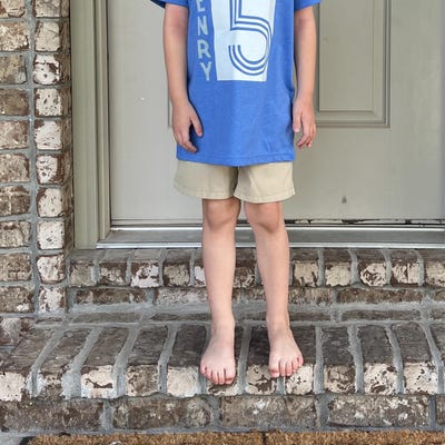 Boys Racing Shirt, Boys Race Car Shirt, Kids Race Car Shirt, Dirt ...