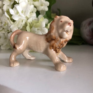 Wade Whimsie All 12 Complete Sets 1971 1984 60 Whimsies | Etsy