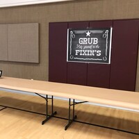 Elote Bar Sign Mexican Corn Sign Printable Fiesta Party - Etsy Canada