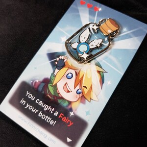 Barbarossa Claude Fire Emblem Three Houses Poster - Etsy