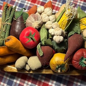 Faux Corn Cobs Fake Corn Corn Photo Prop, Fabric Corn Corn Cob ...