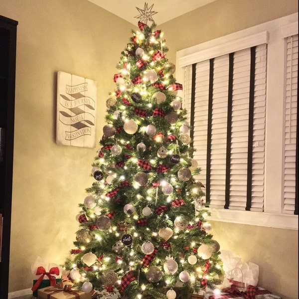 Printable Soda Bar Menu | Digital Download | DIY Soda Bar | Soda Recipe ...