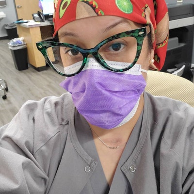 The On-call STEMI Team Vinyl Decal - Etsy