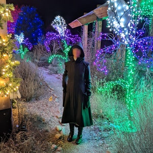 Alien Costume Gloves 3 Finger Gloves Funny Costume Gloves | Etsy