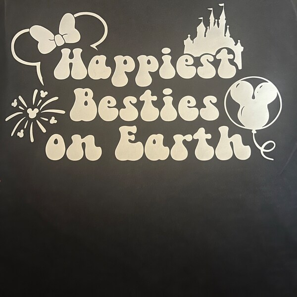 Girls Trip Disneyworld Svg Png, Disneyland Girls Trip, Girls Squad Trip ...