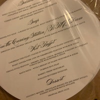 Wedding Program Card Event Timeline Wedding Party Card Church Card ...