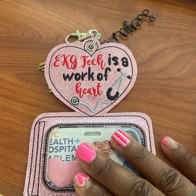 Pool Key Keychain Pool Key Key Chain Pool Key Snap Tab Pool - Etsy