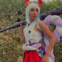 3D Printed Knife Set for Winter Soldier Cosplay Gerber SOCP - Etsy ...