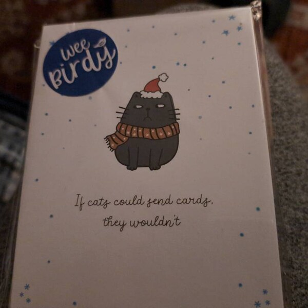 Capy Birthday Funny Capybara Card | Capybara Core | Cute Animal ...