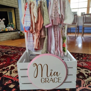 Grinch Shadow Box - Etsy