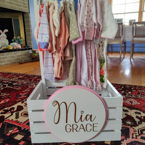 Grinch Shadow Box - Etsy