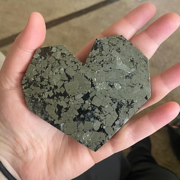 Gold Sheen Obsidian Sphere, Aka "wizard Stone" From Mexico - Etsy