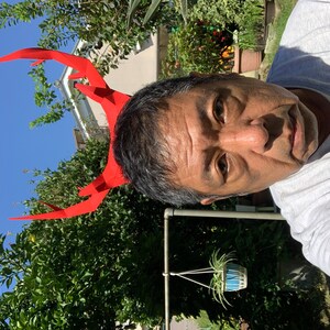 Princess Crown Headband DIY Paper Craft PDF Download - Etsy