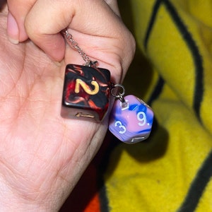 Gun Manufacturers Logo Vinyl Decal/sticker for Car/laptop - Etsy