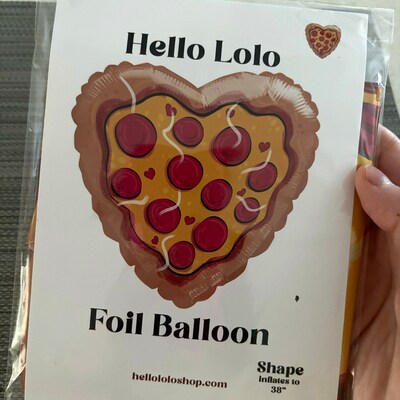 Bluey and Bingo Balloons, Bluey Birthday Decorations, Bluey Birthday ...