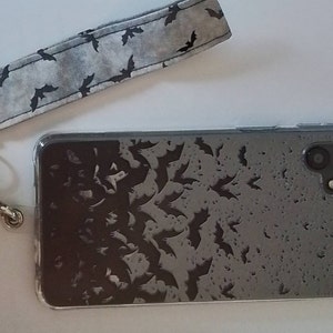 Save the Bees Phone Case Bumblebee Cover Fits Samsung S24 S23 Ultra S22 ...