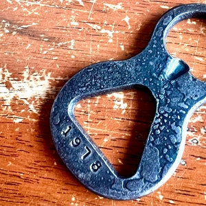 XL Faux Rivet Heads Made to Order - Etsy