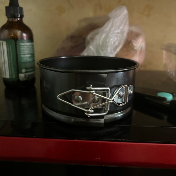 Bling Panda Keychains 4 Inch Kawaii Panda Dolls Pendants Keyrings Black ...