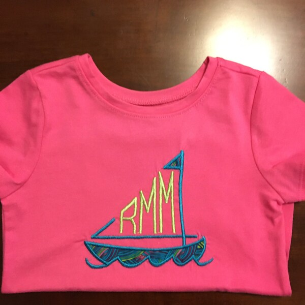 Curtis Script 4 Formats 3 Sizes - Etsy