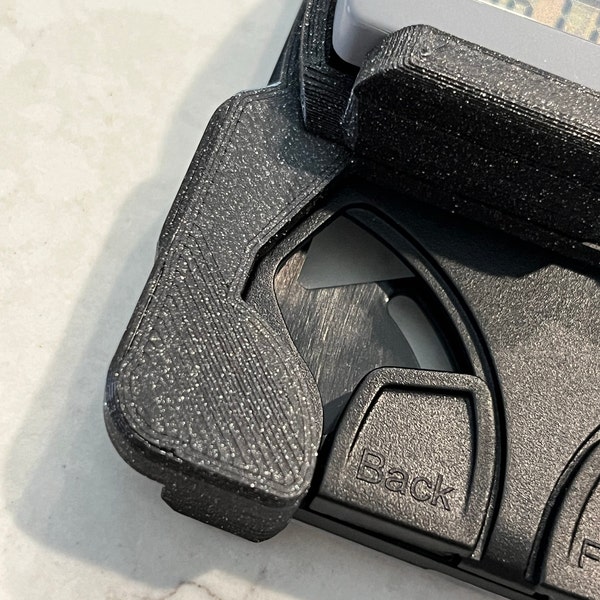 Safenet Etoken Pass & Badge Holder - Etsy