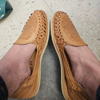 Floral Embroidered Sarape Mexican Graduation Stole.graduation Stash ...