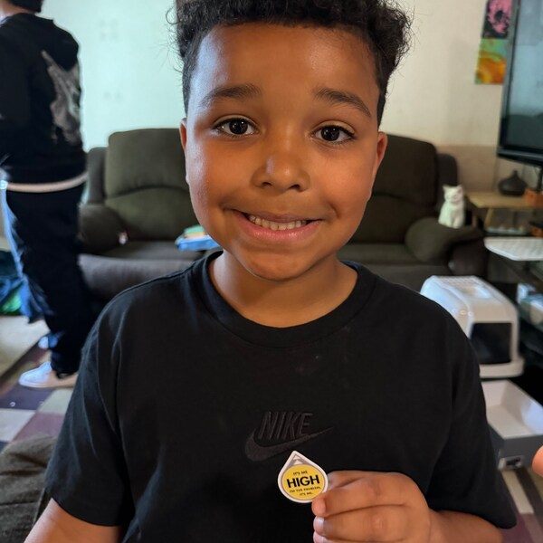 T1D Word Search, Type One Diabetes Activity, Type One Awareness, Kids ...