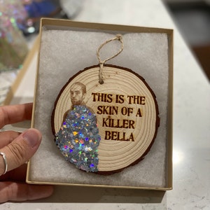 Who Rescued Who Personalized Pet Picture Photo Frame Custom - Etsy