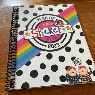 Official Membership Card Sticker Customizable Membership - Etsy