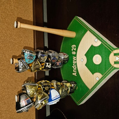 CHEERLEADING COMPETITION PIN Decorations Good Luck Duck Pin Me Cheer ...