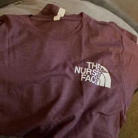 Note De Self Shirt,teacher Shirt,elementary Teacher T-shirt,mental ...