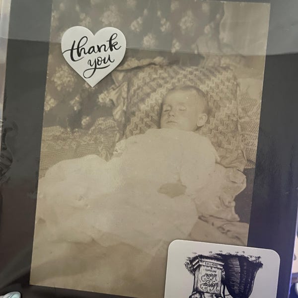 3D Printed Resin Post Mortem Child Grave Marker A Duplicate of a Real Life Headstone. MADE to ...