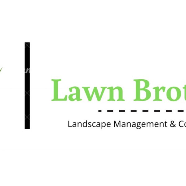 AC Start up Check List ︱ Sheet ︱instant Download ︱ HVAC ︱ Heating ︱air ...