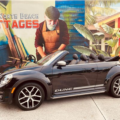 Kit Stickers Sticker Kit Citroen C2 VTS Rally - Etsy